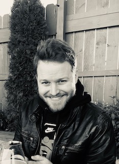 Andrew Zajac | Software Engineer